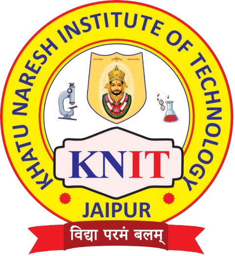 Khatu Naresh Institute of Technology (KNIT Jaipur)